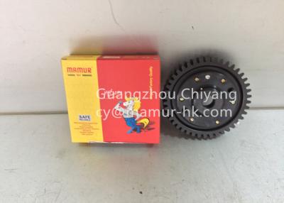 China MAMUR Injection Pump Gear For ISUZU 4JB1 JMC 1030 8-94471422-0 for sale