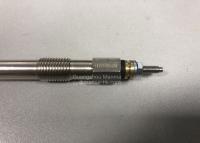 China MAMUR Glow Plug For ISUZU 4JB1 JMC 1030 8-94133759-8 ISUZU Engine Parts for sale