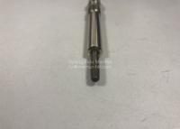 China MAMUR Glow Plug For ISUZU 4JB1 JMC 1030 8-94133759-8 ISUZU Engine Parts for sale