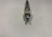China MAMUR Glow Plug For ISUZU 4JB1 JMC 1030 8-94133759-8 ISUZU Engine Parts for sale