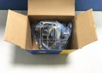 China MAMUR Oil Filter Base For JMC 493 Truck Auto Part for sale