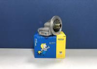 China MAMUR Oil Filter Base For JMC 493 Truck Auto Part for sale