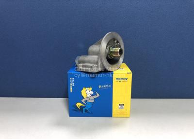 China MAMUR Oil Filter Base For JMC 493 Truck Auto Part for sale