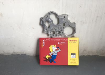 China MAMUR Timing Gear Case for ISUZU 4JB1 JMC 1030 8-94155361-0 ISUZU Truck Parts for sale