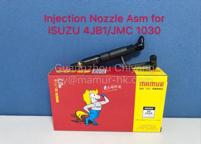 China Injection Nozzle ASM ISUZU Truck Parts 8943347131 KBAL-P001A for sale