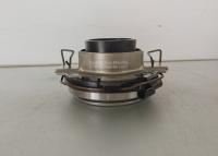 China 8973166020 Clutch Spare Parts Release Bearing For ISUZU 4JB1T JAC 1040 4DA1 for sale