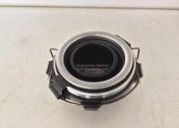 China 8973166020 Clutch Spare Parts Release Bearing For ISUZU 4JB1T JAC 1040 4DA1 for sale