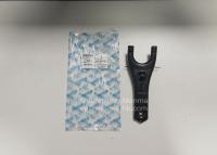 China MAMUR ISUZU Clutch Fork for ISUZU NKR 4JB1 JMC 1030 OEM 8-97024528-0 1602020A for sale