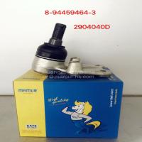 China 8-94459464-3 ISUZU Chassis Parts ISUZU TFR JMC 1020 4X2 Lower Ball Joint for sale