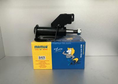 China MAMUR Steering Linkage Relay Lever For ISUZU TF JMC 8-97028972-2 for sale