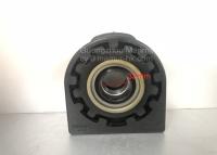 China 5-37516006-1 2200014A Driveshaft Support For ISUZU NKR JMC 1030 for sale