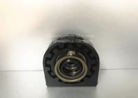China 5-37516006-1 2200014A Driveshaft Support For ISUZU NKR JMC 1030 for sale