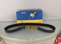 China Timing Belt Truck Auto Part For JMC 1040 1020 TRANSIT 493 1006060TARB1 for sale