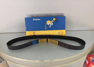 China Timing Belt Truck Auto Part For JMC 1040 1020 TRANSIT 493 1006060TARB1 for sale