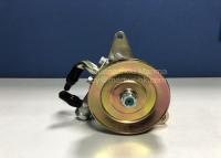 China MAMUR Power Steering Pump For JMC 1040 1041 340710010 JMC Auto Parts for sale