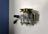 China MAMUR Power Steering Pump For JMC 1040 1041 340710010 JMC Auto Parts for sale