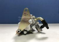 China MAMUR Power Steering Pump For JMC 1040 1041 340710010 JMC Auto Parts for sale