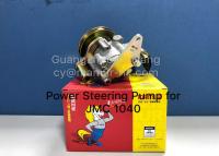 China MAMUR Power Steering Pump For JMC 1040 1041 340710010 JMC Auto Parts for sale