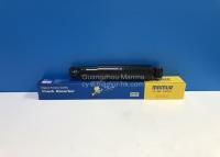 China Rear Shock Absorber ISUZU Chassis Parts 8-97107986-0 2915100A 3178 for sale