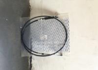 China MAMUR Transmission CONT Shift Cable For JMC 1030 1040 170350016 JMC Auto Parts for sale