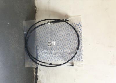 China MAMUR Transmission CONT Shift Cable For JMC 1030 1040 170350016 JMC Auto Parts for sale