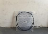 China MAMUR Transmission CONT Select Cable For JMC 1030 1040 170340010 JMC Auto Parts for sale