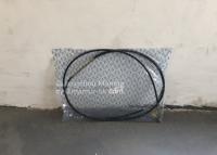 China MAMUR Parking Brake Cable For JMC 1030 1040 1031 1032 3508200A2 JMC Auto Parts for sale