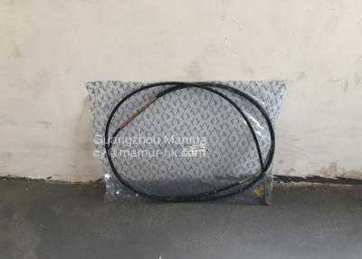 China MAMUR Parking Brake Cable For JMC 1030 1040 1031 1032 3508200A2 JMC Auto Parts for sale
