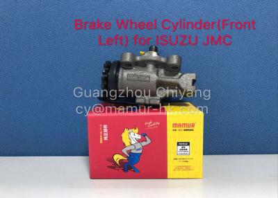 China Front Left Brake Wheel Cylinder For ISUZU NKR NHR JMC 1030 8-97179358-0 for sale