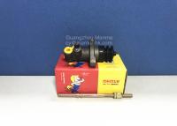 China ISUZU NKR NHR Clutch Slave Cylinder JMC 1030 8-97212010-0 8972120100 for sale
