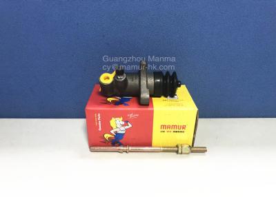 China ISUZU NKR NHR Clutch Slave Cylinder JMC 1030 8-97212010-0 8972120100 for sale