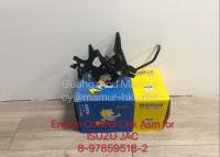 China 8-97859518-2 1108040E0 Engine Control Link ASM For ISUZU NKR JAC Truck Parts for sale