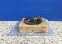 China MAMUR Rear Final Drive Gear Set For JAC 1040 6700 FOTON AL1069 2402040-7:39 for sale