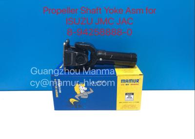 China ISUZU JMC JAC Propeller Shaft Yoke ASM 8-94258888-0 2202020N59 for sale
