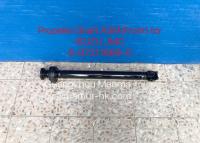 China ISUZU NKR Front Propeller Shaft Assembly 915mm Length Driveshaft ASM 8-97090869-3 for sale