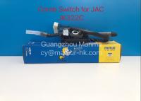 China MAMUR Comb Switch For JAC 1061 JK322C JAC Spare Parts for sale