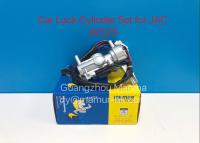 China 1061 JAC Spare Parts Car Lock Cylinder Set JK323 3774910E0-J for sale