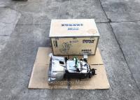 China ISUZU MSB5M JMC 1040 Gearbox 170000002 170100018 for sale