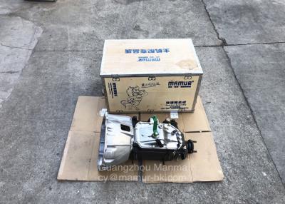 China ISUZU MSB5M JMC 1040 Gearbox 170000002 170100018 for sale
