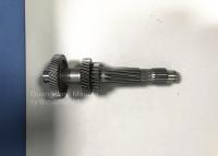 China 8-97029335-0 Counter Gear For ISUZU NKR MSB5M for sale