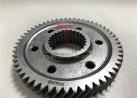 China ISUZU MSB5M JMC JAC Transmission Counter 5th Gear 8-97169510-0 8-94316786-1 for sale