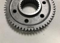 China ISUZU MSB5M JMC JAC Transmission Counter 5th Gear 8-97169510-0 8-94316786-1 for sale