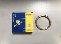 China 8970746193 ISUZU Gearbox Parts LOW & 2ND Block Ring For ISUZU MSB5M JMC 1040 for sale