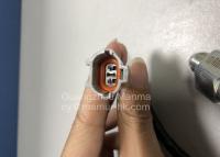 China OEM Reverse Gear Light Switch For JAC 1040 M-5035 Reverse Lamp Switch for sale