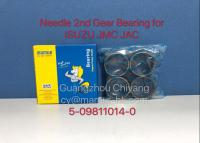 China JMC JAC ISUZU Gearbox Parts 5098110140 1701240A1 Needle 2nd Gear Bearing for sale