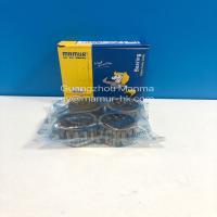 China Transfer Idle Gear Bearing For ISUZU MSB5M JMC 1030 9-00096606-0 for sale