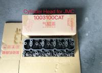 China BOSCH Cylinder Head 1003100C JMC Auto Parts for sale