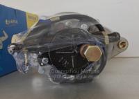 China 8-97187657-0 Alternator JMC 1030 ISUZU NKR Generator Assembly for sale