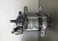 China 8-97187657-0 Alternator JMC 1030 ISUZU NKR Generator Assembly for sale
