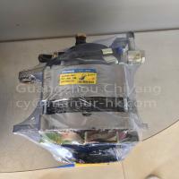 China 8-97187657-0 Alternator JMC 1030 ISUZU NKR Generator Assembly for sale